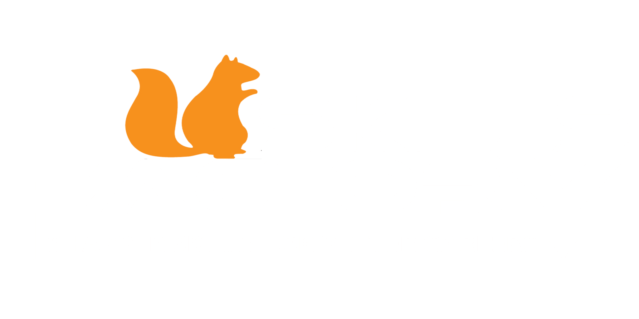 About Skills Factory | Our Mission & Vision